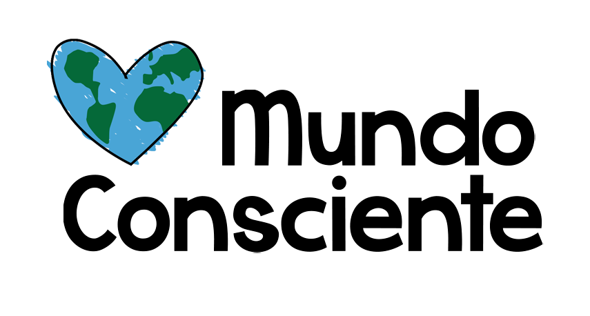 Tantra - Centro de retiros y desarrollo personal